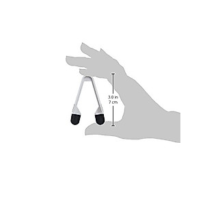 Harold Coffee Tools Filter Separator