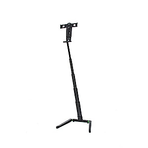 RAT Stands Z3 Tablet Music Stand for iPad Pro (201Q34B)