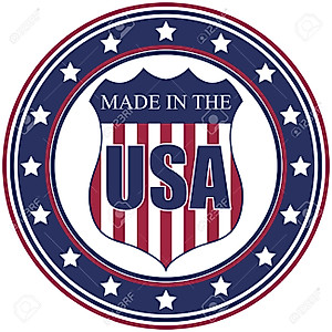 Menz Jewelry Accs Button Cover Sets !! Manufacturers Direct Pricing!!