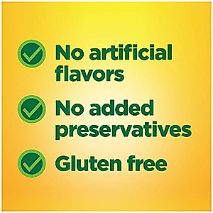 Nature Made Vitamin C 1000 mg Time Release Tablets with Rose Hips, 60 Count to Help Support the Immune System