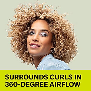 DevaCurl DevaFuser, 1ct