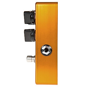 Suhr Koji Compressor