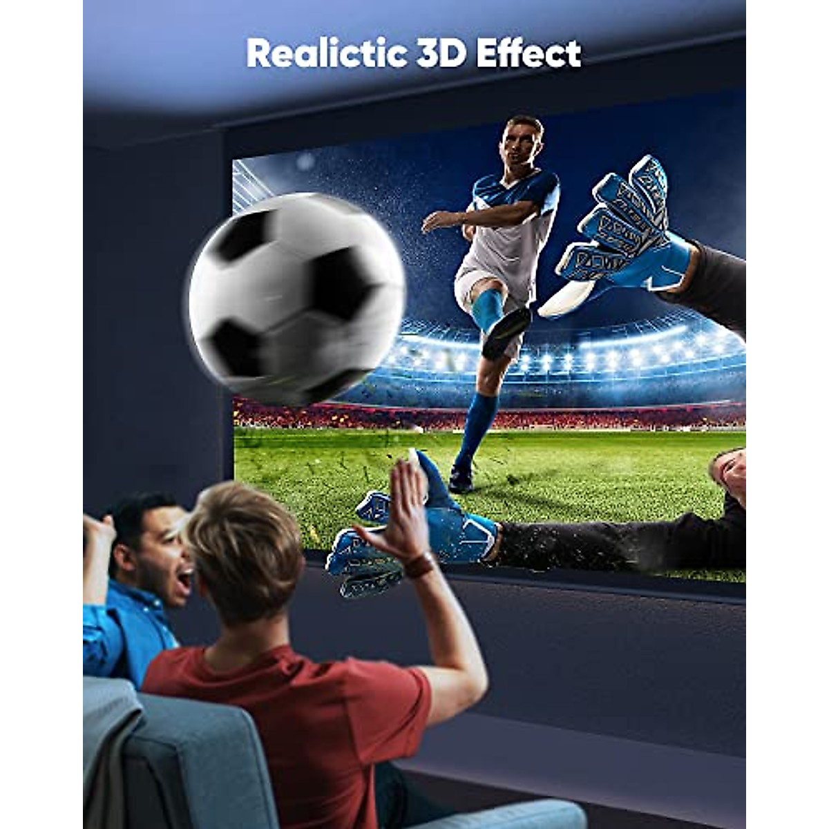 Mini HDMI to HDMI Cable 10FT, Highwings (4K 60Hz) High Speed HDMI to Mini HDMI Male Bi-Directional 2.0 Cord, for HDTV, Tablet, Camera and Camcorder [Aluminum Shell, Nylon Braided]