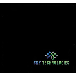 CYBERPOWER_PC Gamer Xtreme Gaming Desktop, Intel Core i5-12400F, 16GB Memory, NVIDIA GeForce RTX 3050, 500GB SSD, White, Sky Technologies Bundle