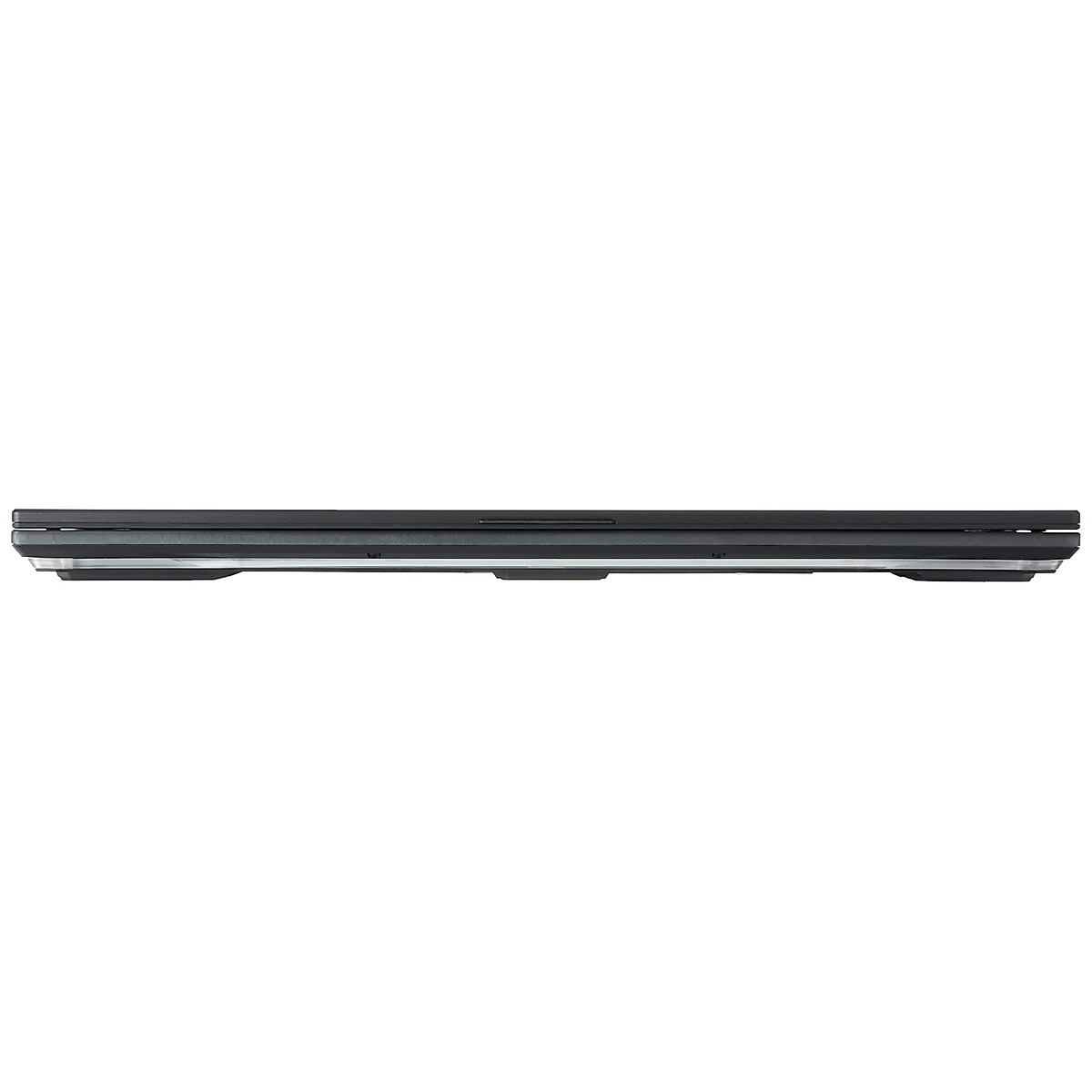 ASUS ROG Strix Scar 17 SE (2022) Gaming Laptop, 17.3 inch 240Hz IPS QHD, NVIDIA GeForce RTX 3080 Ti, Intel Core i9 Processor, 32GB DDR5, 2TB SSD, Per-Key RGB Keyboard, Windows 11 Pro, G733CX-XS97