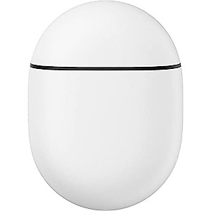 Pixel Buds, Quite Mint