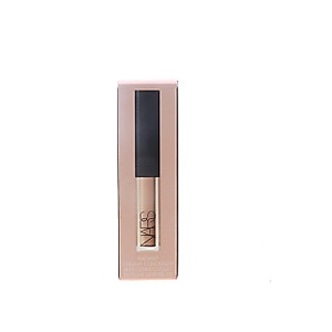 NARS Radiant Creamy Concealer Color Vanilla 0.05 Oz/ 1.4 mL