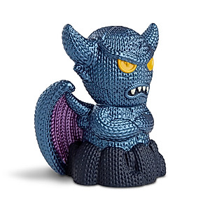 Handmade by Robots GT Exclusive Disney Villains Fantasia Chernabog Vinyl Figure Limited Edition