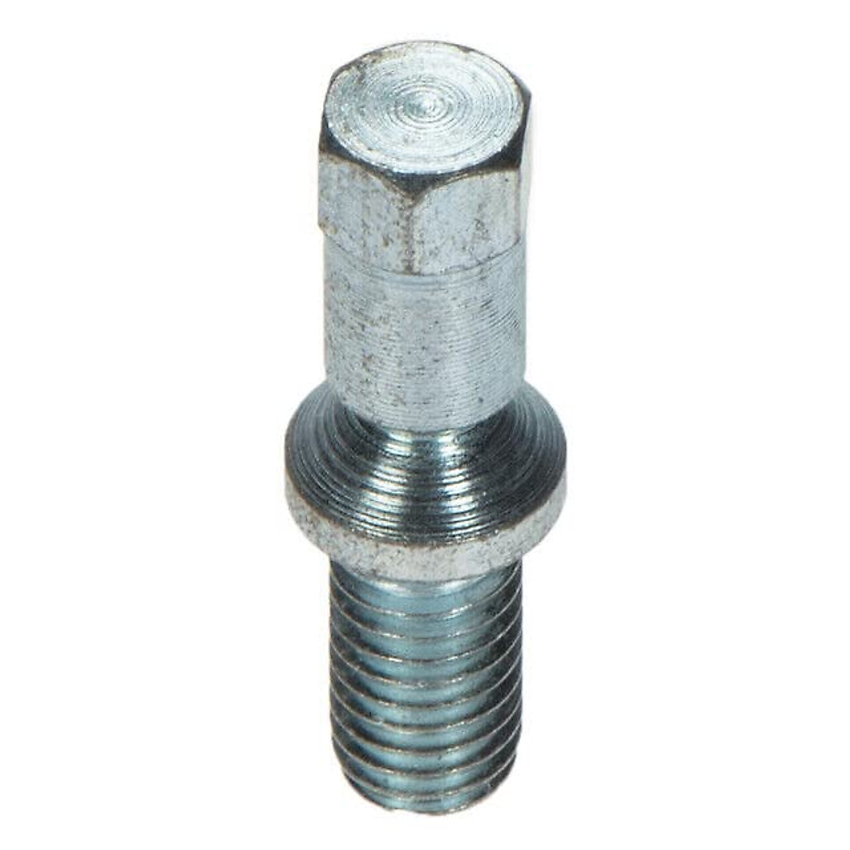 Ford MotorCraft, Bolt, W302562S300