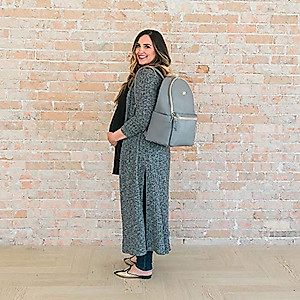 Freshly Picked City Pack II, Stone