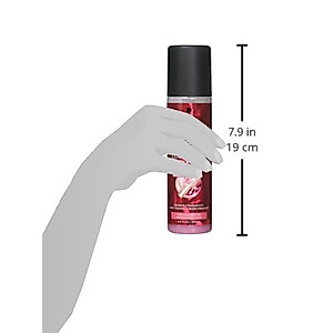 Gliss Conditioner Color Guard Express 6.8 Ounce Spray (200ml)