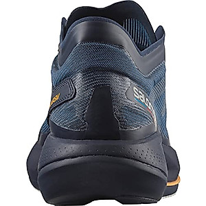 Salomon L416102009 Phantasm Mood Indigo/Nisk/LunRoc 9 Men's