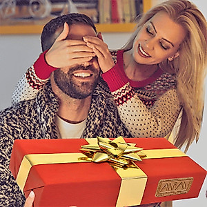 MiM Houston Chef's Knife Roll Chef Knife Bag Knife Bag Backpack (Cross Body) Knife Bag for Chefs Unique Gift For Him Limited Edition