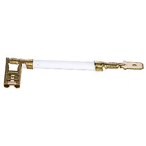 Bosch Parts 1614449013 Cable