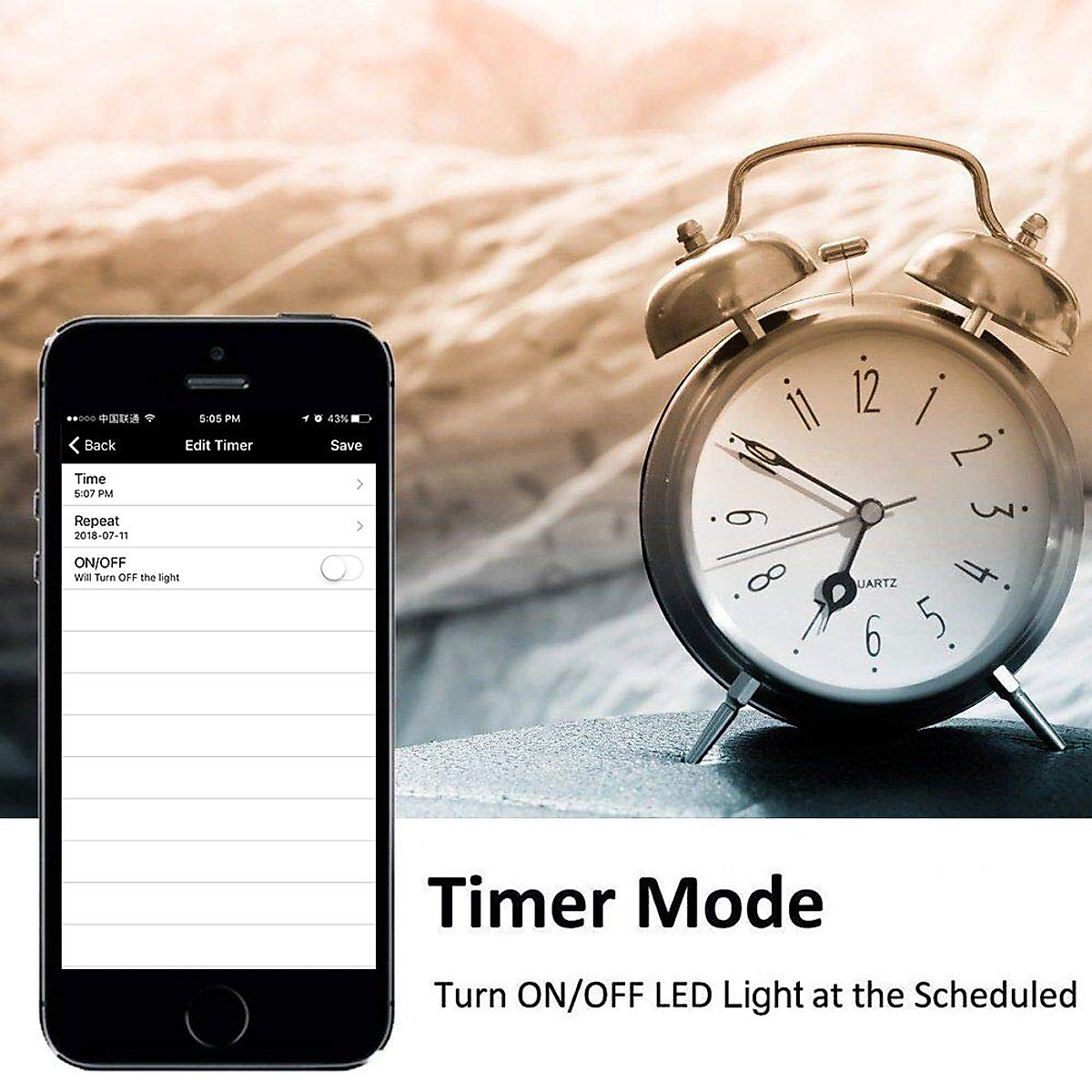 FVTLED WiFi Deck Lights Kit, WiFi Controlled 20pcs Low Voltage LED Step Lights Kit Φ1.97 Stainless Steel Waterproof Outdoor Recessed Railing Light Work with Alexa Google Home, Warm White, Black