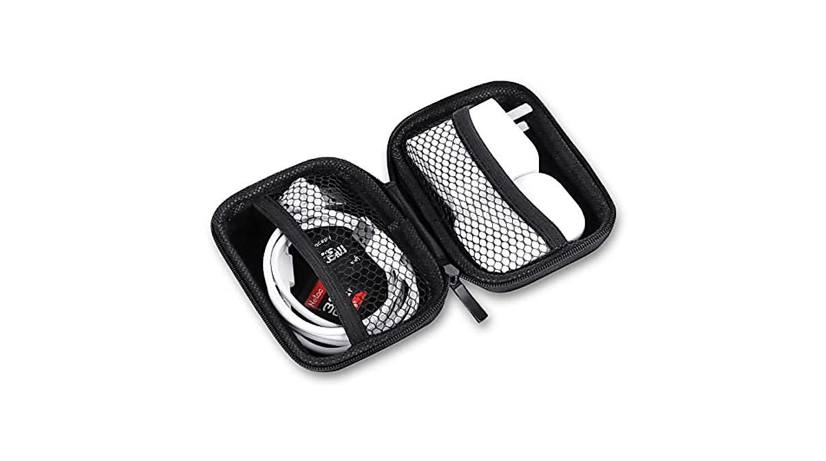 Durable MP3 Player Case for HIFI WALKER H2 & More
