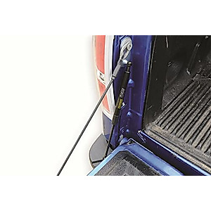 Dee Zee DZ43203 Tailgate Assist Shock
