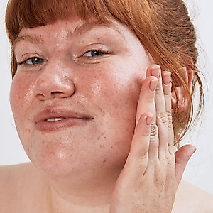 Pai Skincare - Organic Pai Labs Vegan Collagen 0.9% Restoring Booster | Natural, Vegan, Sensitive Skincare (0.3 fl oz | 10 ml)