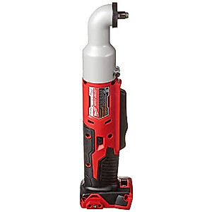 Milwaukee 2668-20 M18 2-Speed 3/8" Right Angle Impact Wrench Bare
