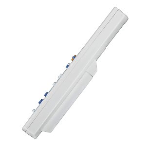 HONONJO Remote Control for Panasonic Air Conditioner Air Conditioning A75C3208 A75C3706 A75C3708 KTSX5J A75C3167 A75C3607 A75c3300 A75C3871 A75C3772