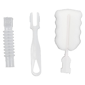 Tnfeeon Water Container,10L Portable Water Container Food Grade HDPE Leakproof Multipurpose Water Storage with Spigot for Outdoor Camping