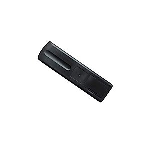 Remote Control for JVC RM-C423KD1T RM-C423KD2T RM-C423KDT RM-C423WHKD1H CRT TV