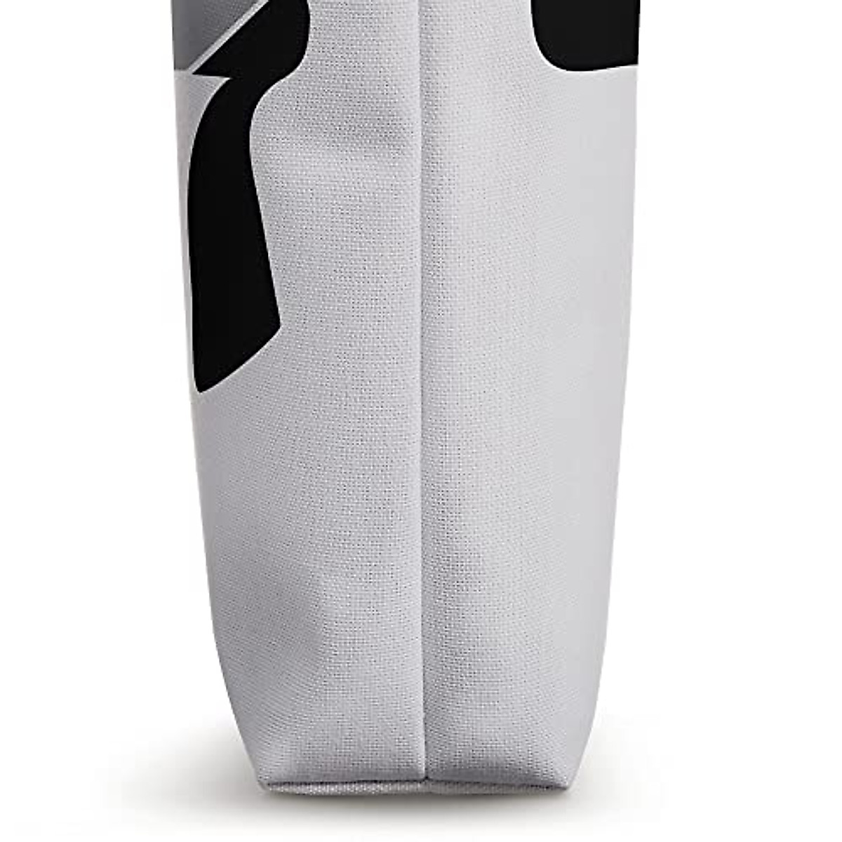 Hesed Hebrew Word For Loving-Kindness Tote Bag