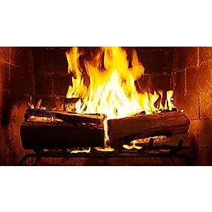 Fireplace for Your Home