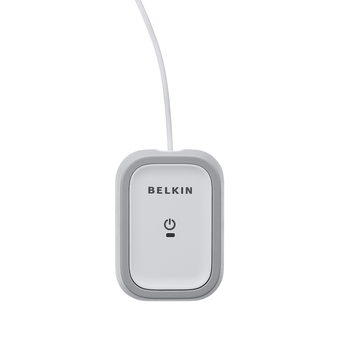 Belkin 6-Outlet Conserve Surge Protector with 6-Foot Cord and Timer, CNS08-T-06