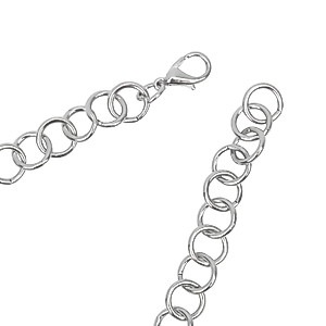 Half Elf Priest Cosplay Head Chain Pendant Hair Jewelry Women Wedding Headpiece Halloween Witch Costumes Props