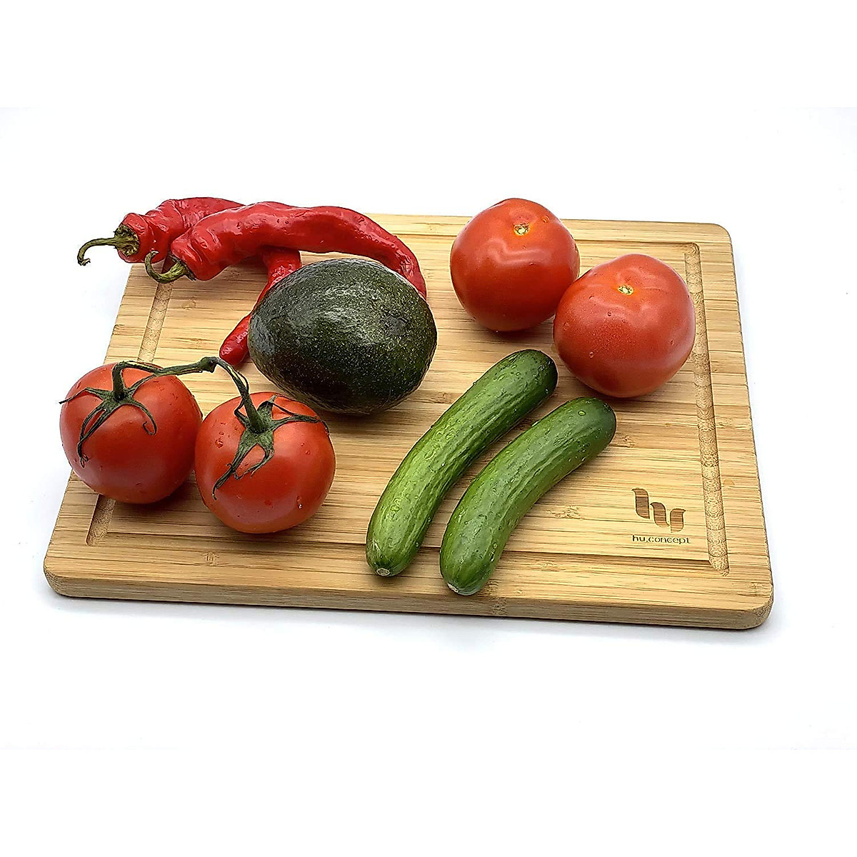 Couples Gift for Husband, Gift to Wife for Valentines Day, Personalized Cutting Board Gif for Man, BBQ Couples Gifts, Customized Bamboo Cutting Board, Housewarming Thick Cutting Cheese Boards Gift