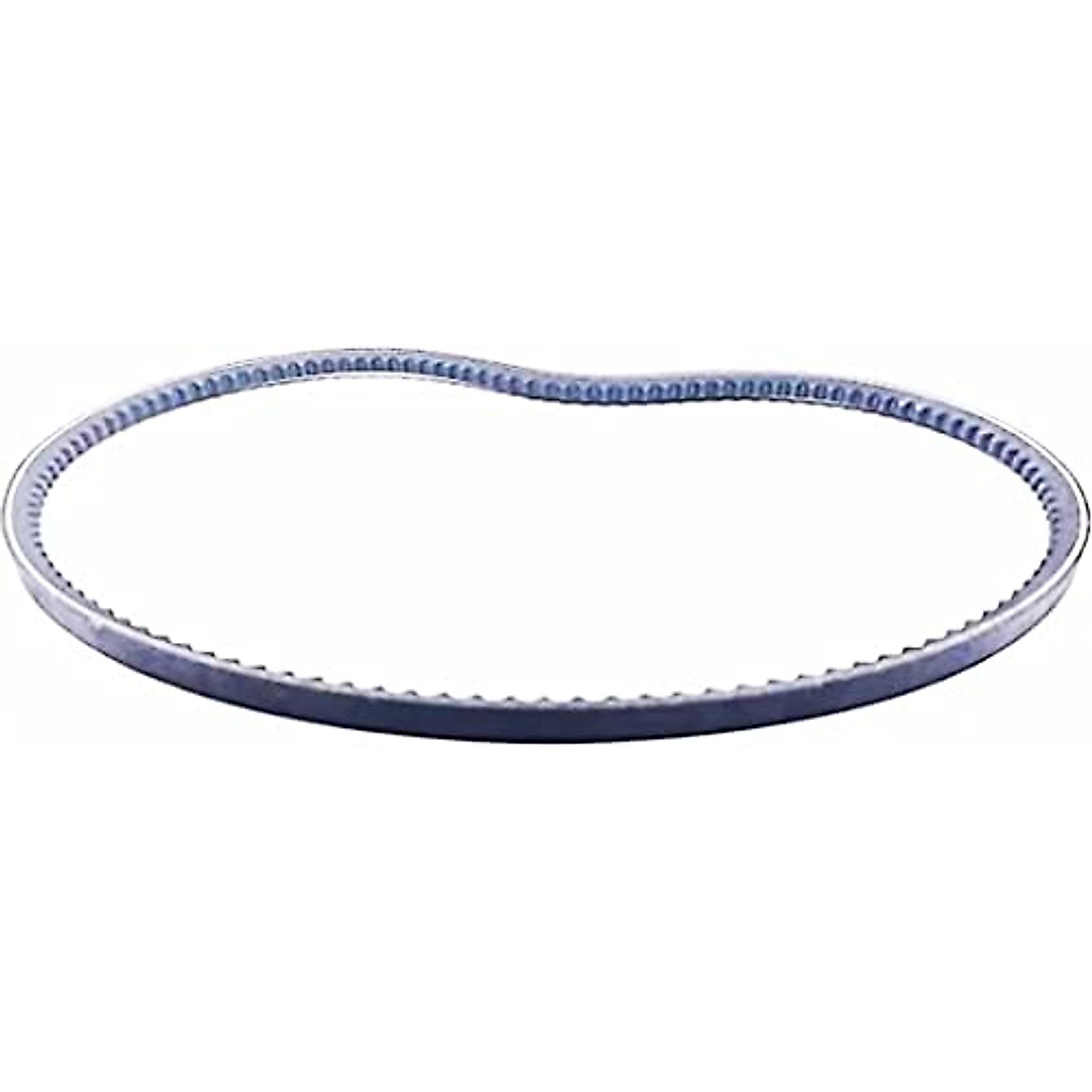 37-9090 379090 Snow Thrower Traction V Belt for Toro (3/8" X 29")