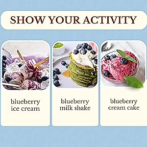 GreatWhip Whipped Cream Charger Cylinder