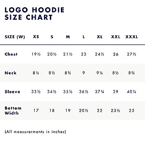 Tommy Hilfiger Men's THD Hoodie Sweatshirt, Blossom, XXL