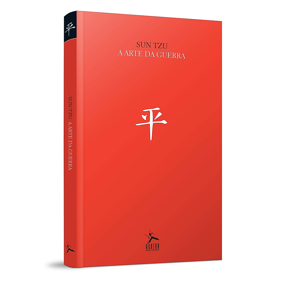 Essencial da Estratégia Oriental - Box 3 Livros Capa comum – Conjunto de caixa, 24 agosto 2017