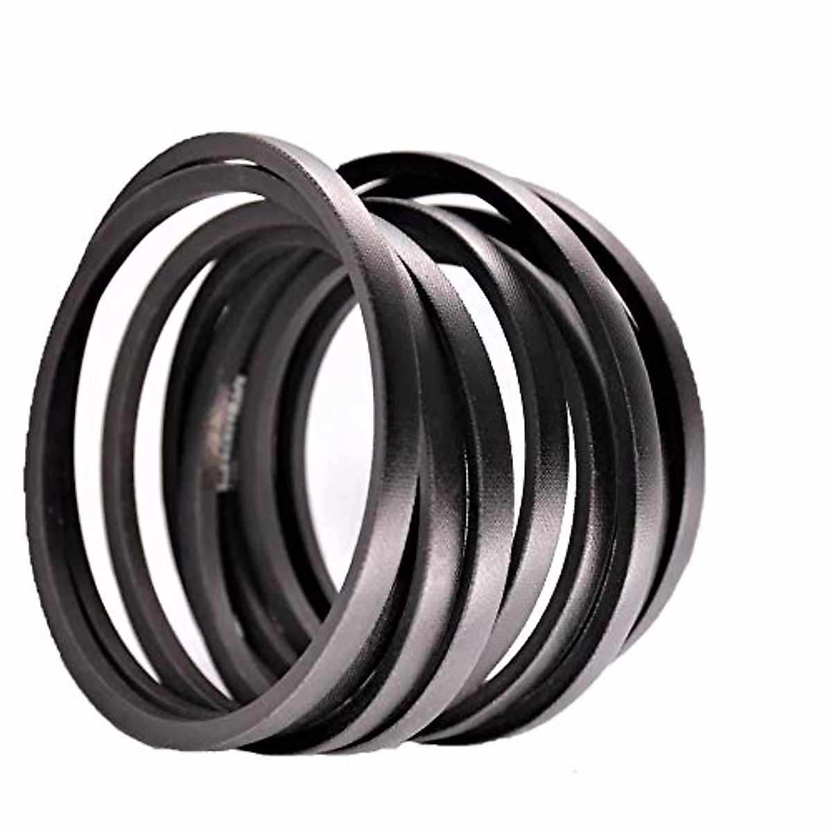 Lawn Mower Garden Tractor Drive Belt 3/8"x 32.375" for AYP 532196853 Husqvarna 196853,532196853 Jonsered 196853,532196853