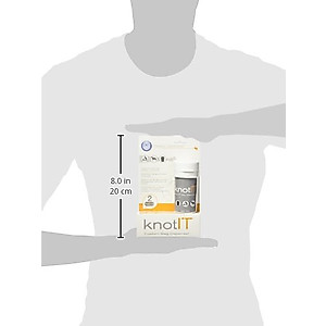 Prince Lionheart Knot It Bag Dispenser