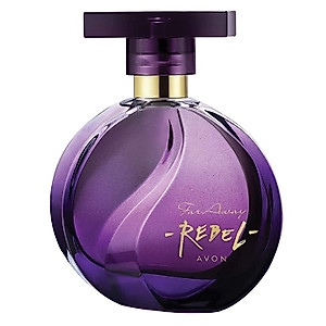 Set of 2 - Avon Far Away Eau De Parfum Perfume Spray 1.7 Ounce