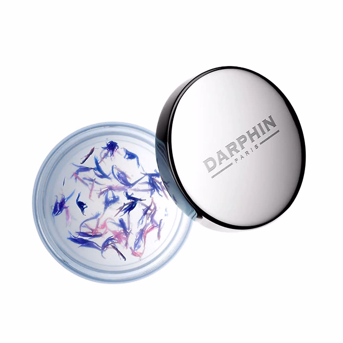 Darphin Smoothing Blueberry Petal Lever & Play Balm 50ml