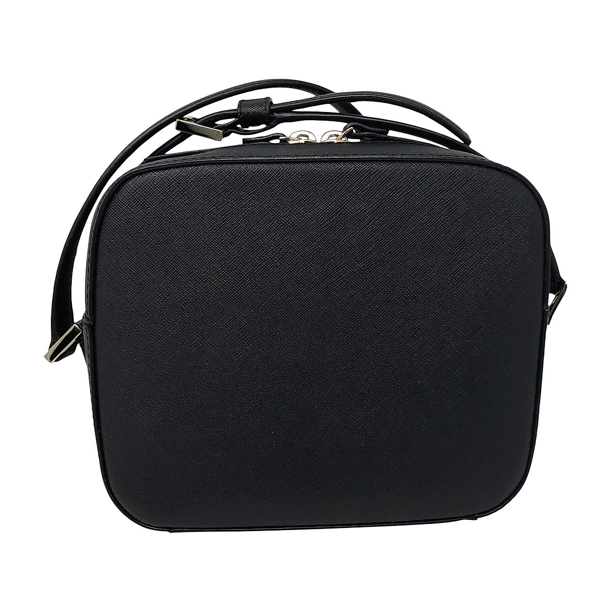 Kate Spade Newbury Lane Cammie Shoulder Bag