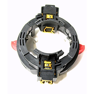 Bosch Parts 1614336086 Plate