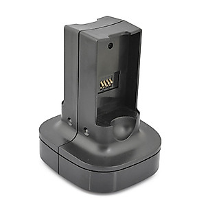 Xbox 360 Quick Charger Kit