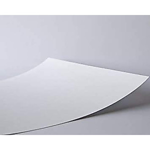 Blink-182 American Rock Band Pop Punk Alternative Rock Punk Rock Skate Punk Mark Hoppus Travis Barker Matt Skiba Singer Songwriter Musician 12 x 18 Inch Quoted Multicolour Rolled Poster BI103