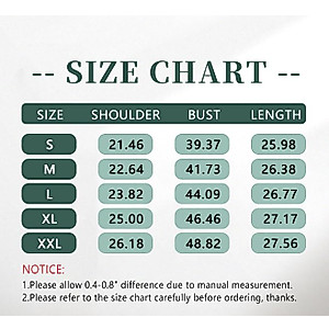 Heymiss Fall Sweaters for Women 2024 Cute Sweatshirts V Neck Long Sleeve Tops for Women Black XL