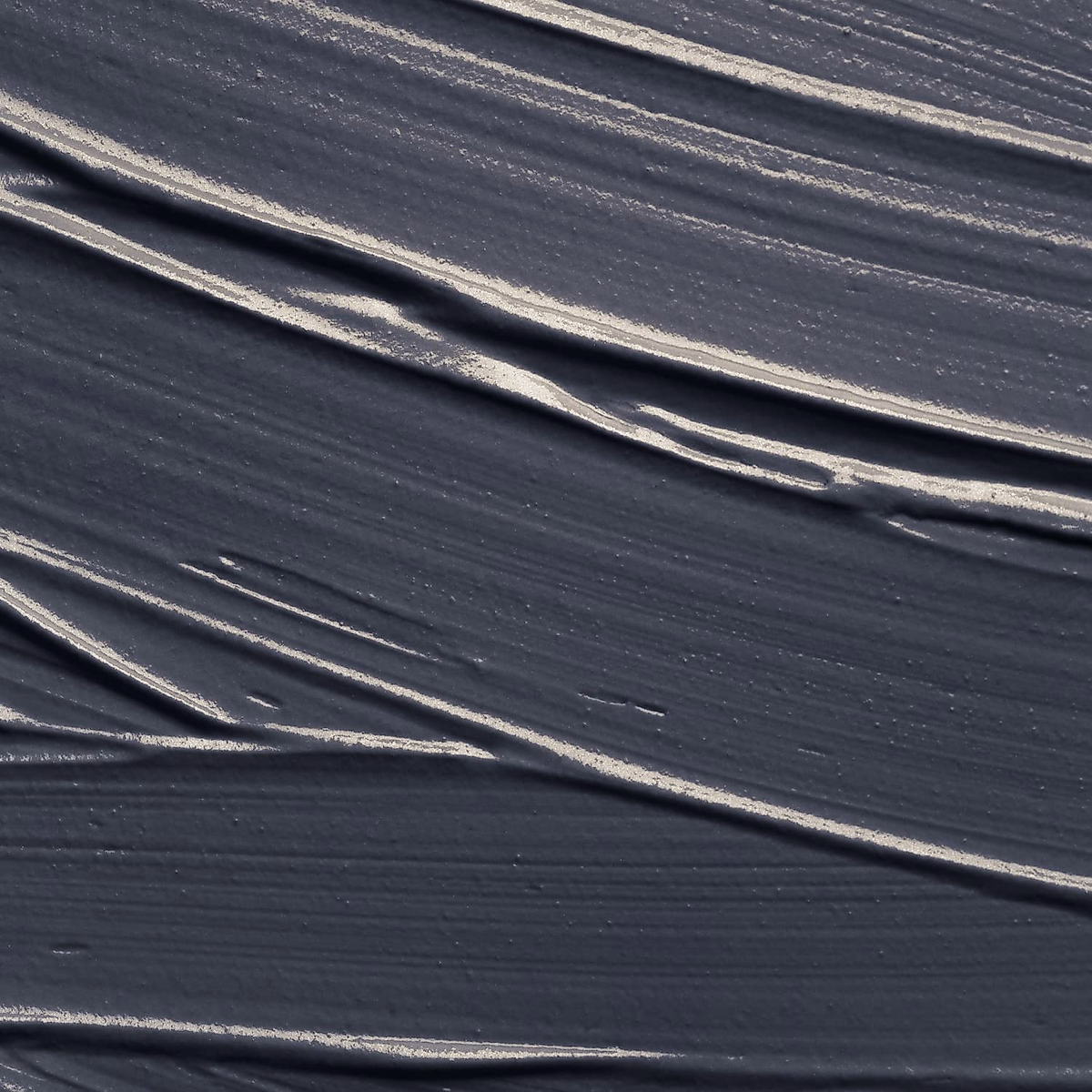 Montagne Jeunesse Black Seaweed Peel Off Masque, 0.3 Fl Oz, 12 Count