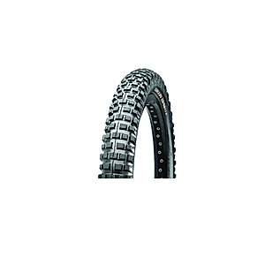 Maxxis Creepy Crawler Tire (20 x 2.5-Inch)