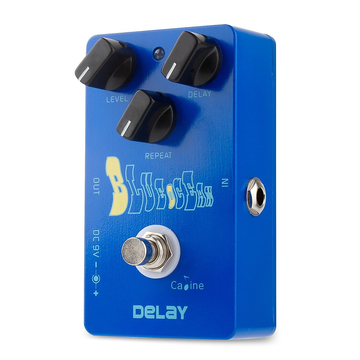 Caline CP-19 Blue Ocean Delay