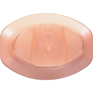 Suave 2 in 1 Shampoo and Conditioner, Cleanse and Condition Micellar Infusion Shampoo and Conditioner 2 in 1 For All Hair Types 28 oz