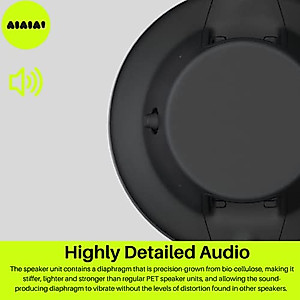 AIAIAI TMA-2 Move Wireless