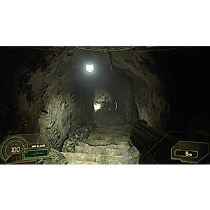 Resident Evil 7 Gold Edition (Xbox One) UK IMPORT IMPORT FREE